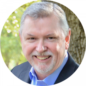 Management Team | Colonial Funding Group