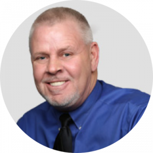 Management Team | Colonial Funding Group